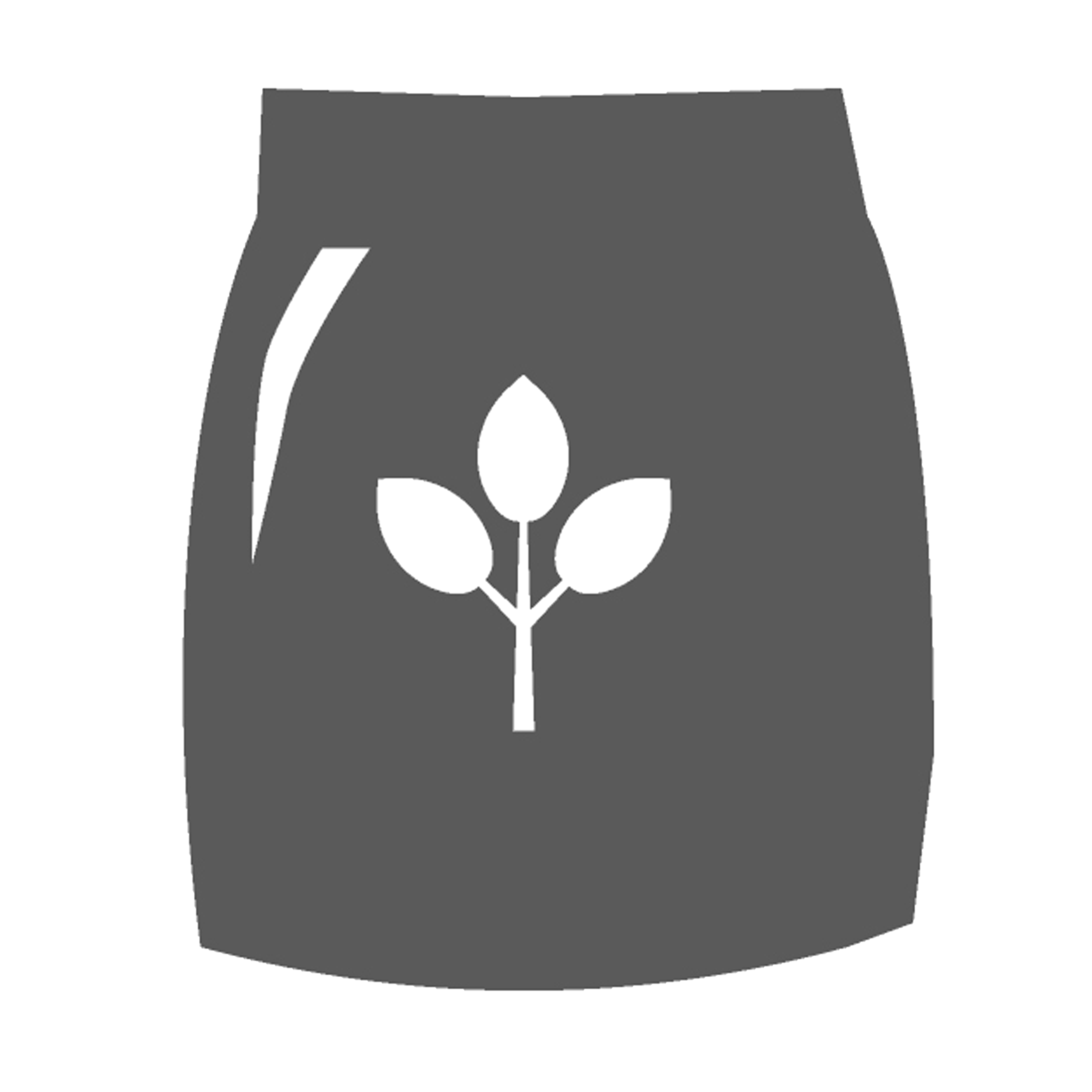 South Dakota Agricultural Laboratories